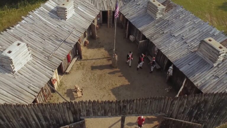 The 15 Best Things to Do in Bismarck: A Traveler's Guide to North ...